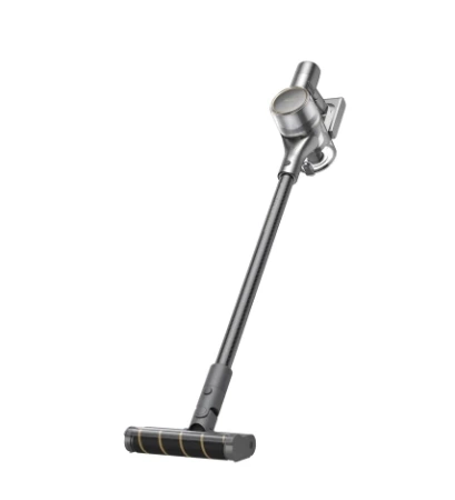 Беспроводной вертикальный пылесос Dreame Cordless Vacuum Cleaner R20